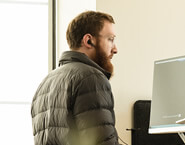 About – Revive Technologies